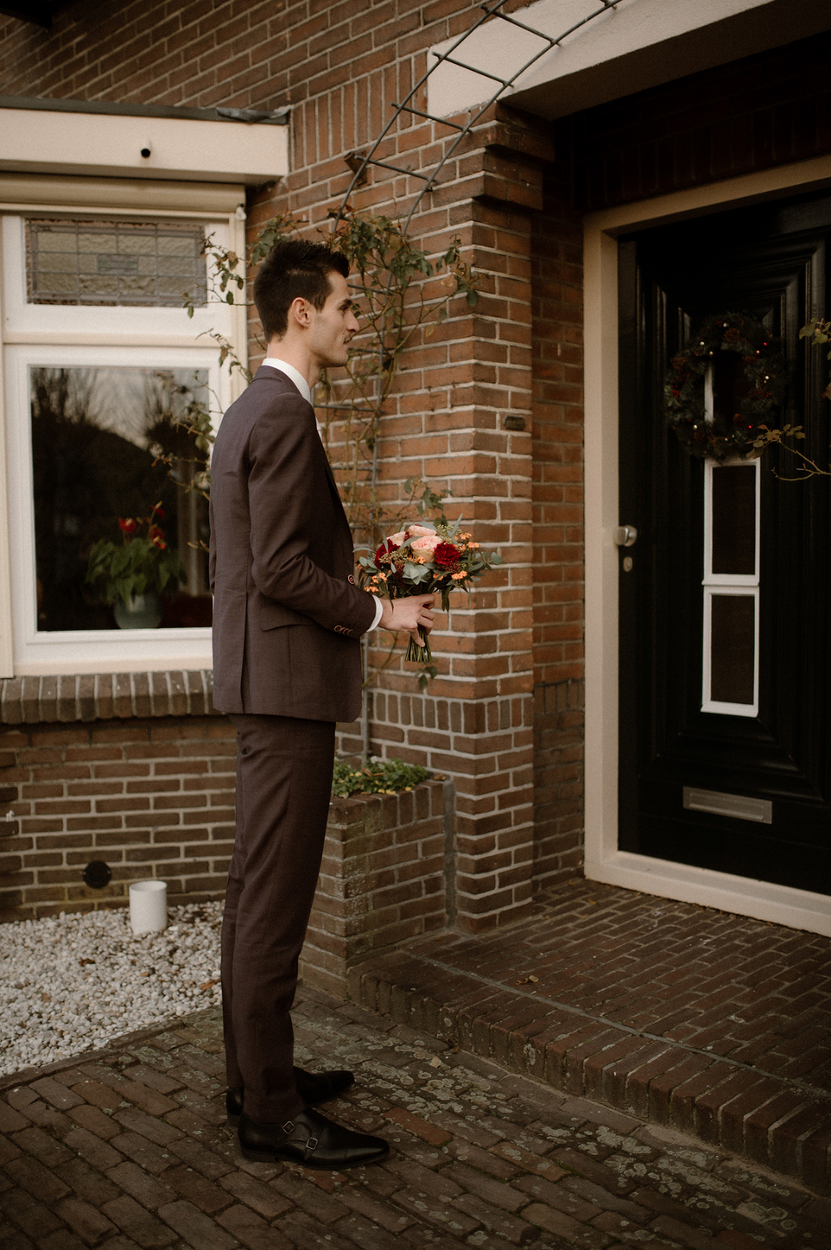 Blog | Romy Dermout Photography